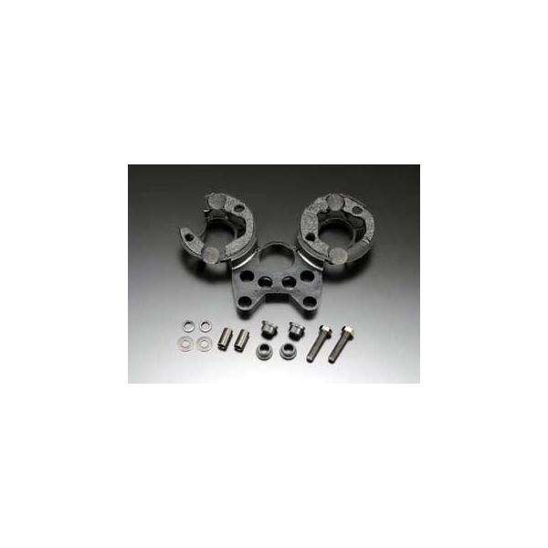 ●メーカー名：ピーエムシー / PMC●商品名：ZI/ZII対策メーターブラケットメーカー品番：81-2299JANコード：4589641293041Z1・900 SUPER4 Z1・900スーパー4Z2・750RS Z2・750ロードスタ...