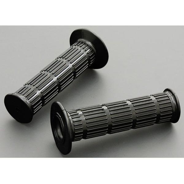 ●メーカー名：ピーエムシー / PMC●商品名：KZ系 STDハンドルグリップメーカー品番：81-5095JANコード：4589641297261KZ900Z1000Z1000MK-II Z1000MK-2Z1000（1977-） Z100...