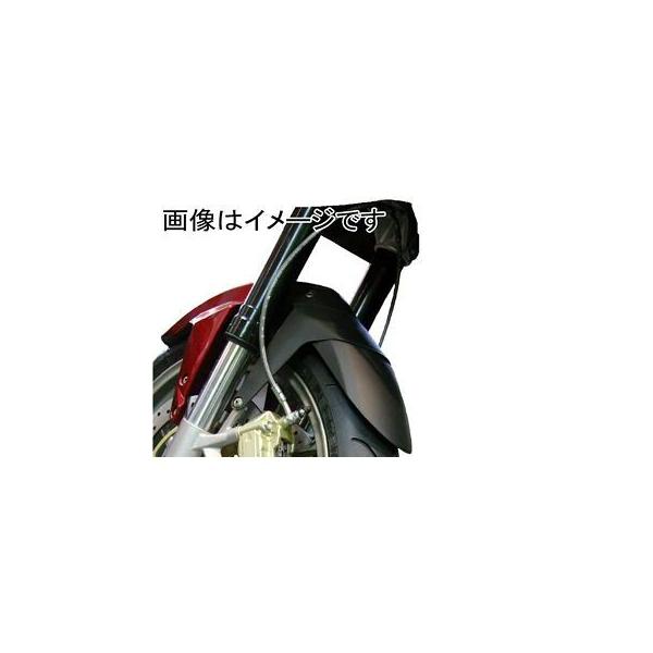 ●メーカー名：パイツマイヤー / Peitzmeier●商品名：Extender Fender/エクステンダーフェンダー HONDAメーカー品番：PA02121CB1000 SUPER FOUR CB1000スーパーフォア（CB1000SF...