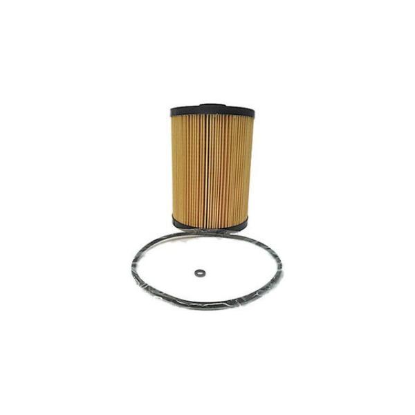 ●メーカー名：和興オートパーツ販売 / wakoautoparts(ワコウオートパーツ)●商品名：LF-3071 フューエルエレメントメーカー品番：LF-3071JANコード：4580372729205ME165323/ME165323車種...
