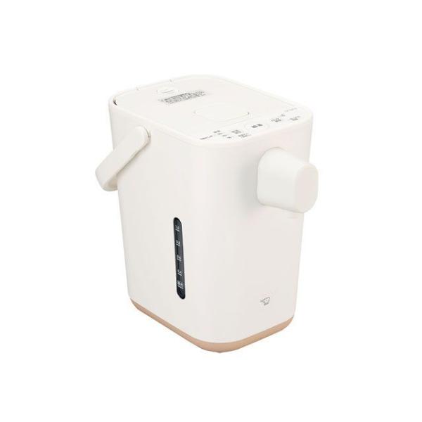 ●メーカー名：スタン / STAN.●商品名：電動ポットメーカー品番：CP-CA12-WAJANコード：4974305218230CP-CA12-WA容量：1.2L、素材：PP、ステンレス。本体：約27×18×25cm。2000g象印が提案...