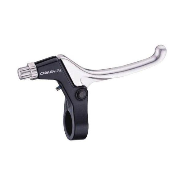 ●メーカー名：テクトロ（自転車） / TEKTRO(テクトロ)●商品名：自転車 ブレーキレバー（JL-510RS） Vブレーキ対応 16〜20インチ サムシフター用 左右ペアメーカー品番：JL-510RSJANコード：49626250531...