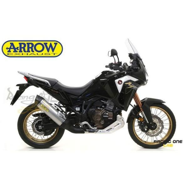 ●メーカー名：アロー / ARROW●商品名：エキゾーストマフラー サイレンサーMaxi Race-Tech アルミエンドキャップ Carbon Eマーク ｜ 72625AKメーカー品番：arr_72625AKArticle No： 726...