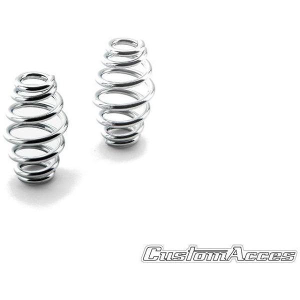 ●メーカー名：カスタムアクセス / CustomAcces●商品名：Spares Mono Seat Black ｜ SP0001Nメーカー品番：cma_SP0001N汎用 Article Number ： SP0001NEAN Code ...