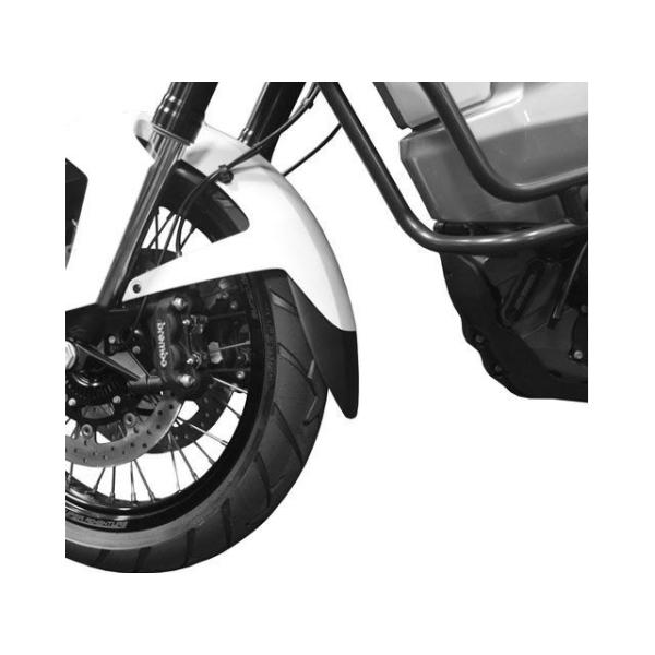 ●メーカー名：ピラミッドプラスチック / PYRAMID PLASTICS(ピラミッド プラスチック)●商品名：KTM 1190 Adventure Extenda Fenda Matte Black 2013＞ ｜ 059352メーカー品...