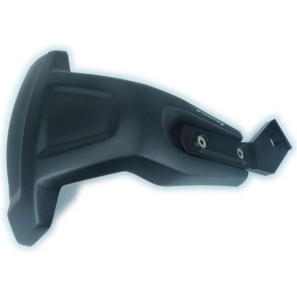 ●メーカー名：ピラミッドプラスチック / PYRAMID PLASTICS(ピラミッド プラスチック)●商品名：Suzuki GSX-S 1000 FA Spray Guard Matte Black 2015＞ ｜ 085000Mメーカー...