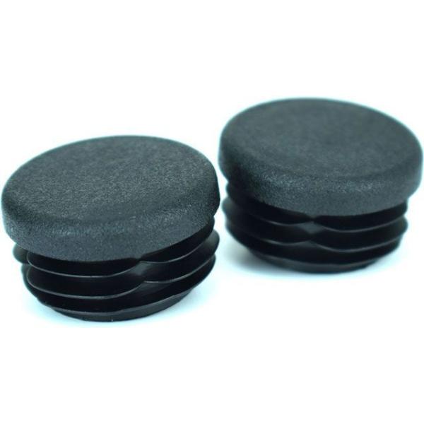 ●メーカー名：ピラミッドプラスチック / PYRAMID PLASTICS(ピラミッド プラスチック)●商品名：Ducati 899 Panigale Frame End Caps Matte Black 2013＞ ｜ 089501メーカ...