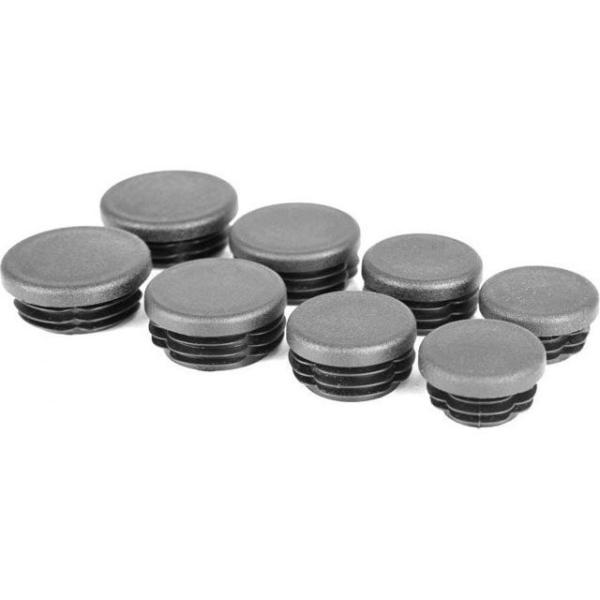 ●メーカー名：ピラミッドプラスチック / PYRAMID PLASTICS(ピラミッド プラスチック)●商品名：Ducati Diavel Frame End Caps Matte Black 2011＞ ｜ 089508メーカー品番：py...