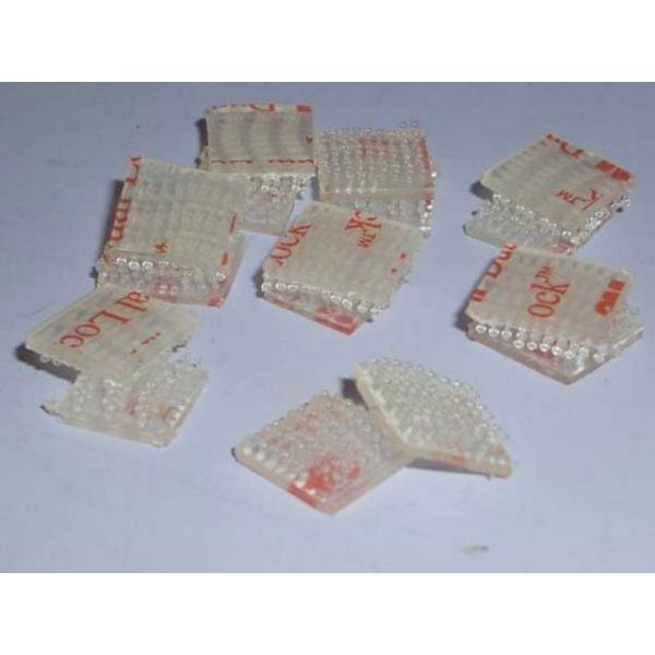 ●メーカー名：ピラミッドプラスチック / PYRAMID PLASTICS(ピラミッド プラスチック)●商品名：Headlight Cover Fitting Kit Universal ｜ 09000メーカー品番：pyr_09000汎用 ...