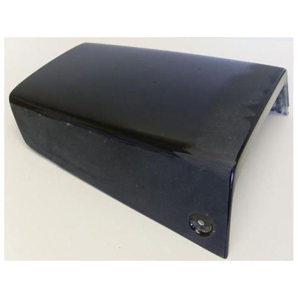 ●メーカー名：ピラミッドプラスチック / PYRAMID PLASTICS(ピラミッド プラスチック)●商品名：Yamaha FZR 600 Seat Cowl Unpainted 1989＞1993 ｜ 12250Uメーカー品番：pyr_...