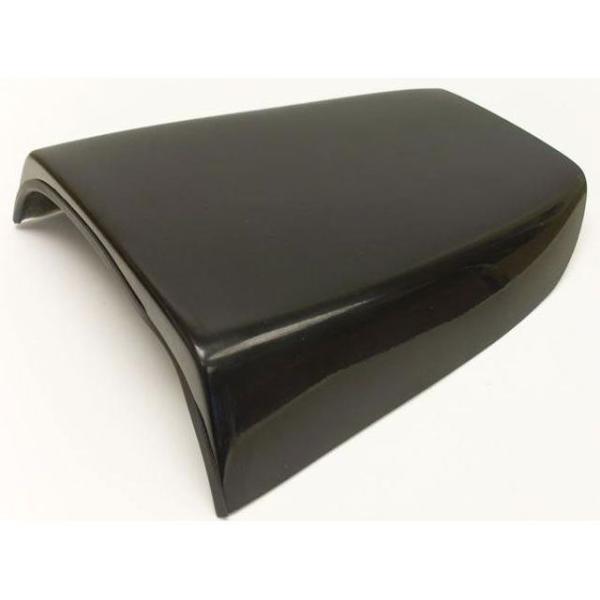 ●メーカー名：ピラミッドプラスチック / PYRAMID PLASTICS(ピラミッド プラスチック)●商品名：Kawasaki ZXR 750 Seat Cowl Unpainted 1991＞1992 ｜ 13560Uメーカー品番：py...