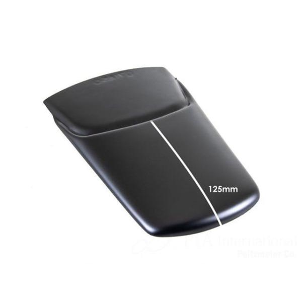 ●メーカー名：パイツマイヤー / Peitzmeier●商品名：リアエクステンドフェンダー（ブラック）メーカー品番：PA7185BCB650RCBR650Rこちらは納品まで1〜2週間ほどお時間を頂きます。ブラック純正のリアフェンダーの長さを...