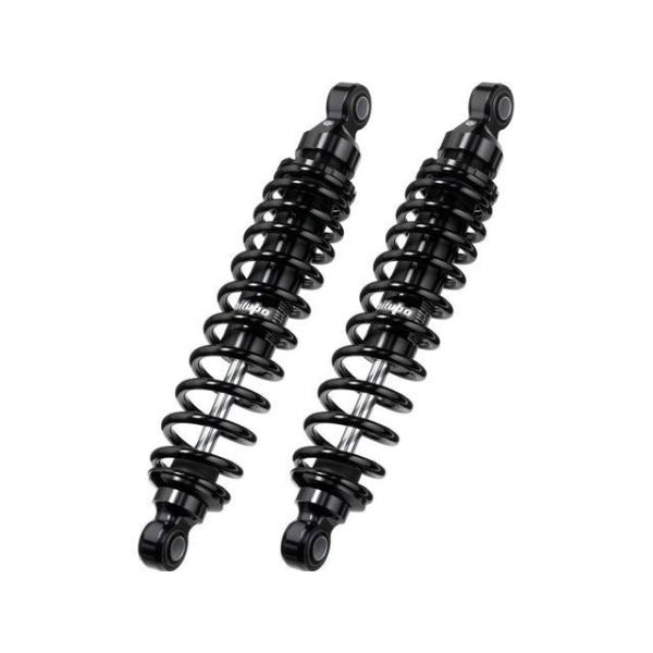 ●メーカー名：ビチューボ / bitubo●商品名：リアショック TRIUMPH ｜ T0022WMB02V2メーカー品番：btb_T0022WMB02V2Scrambler スクランブラー商品：T0022WMB02V2DetailWMB ...