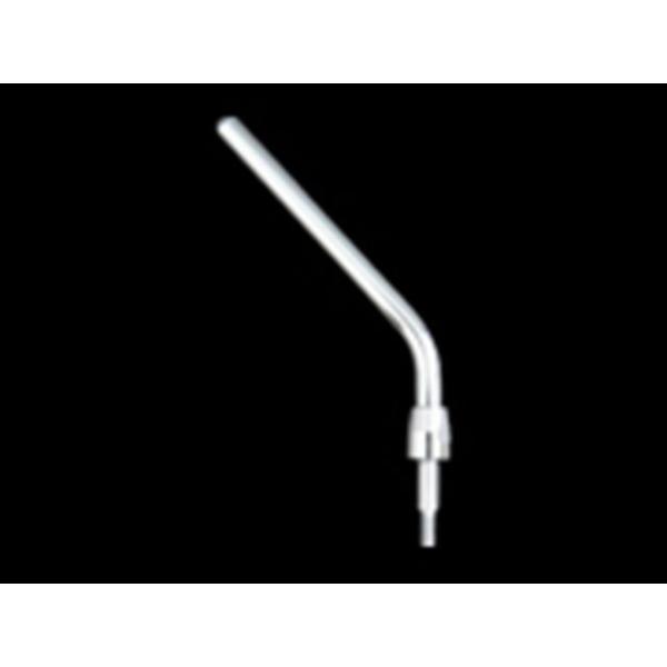 ●メーカー名：ネオファクトリー / Neofactory(ネオファク)●商品名：オールドスクールハンドコントロール用ミラーステム クロームメーカー品番：・015935ハーレー汎用 クロームアルミNEOFACTORY社オールドスクールコントロ...