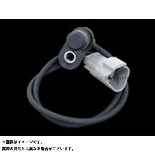 ●メーカー名：ネオファクトリー / Neofactory(ネオファク)●商品名：スピードメーターセンサー 95-96FLT 95-05FXDメーカー品番：・018049FXD Dyna Super Glide FXD ダイナ スーパーグライ...