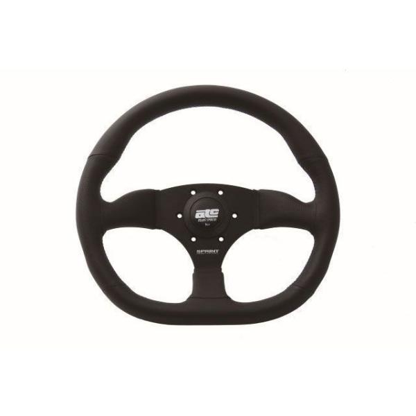 ●メーカー名：atc VOLANTI SPORTIVI(エーティーシーボランテスポーツ)●商品名：SPRINT SEMI DEEP MODEL CONE65（BLACK ＆ BLACKAIR ＆ BLACK）メーカー品番：SW00747JA...