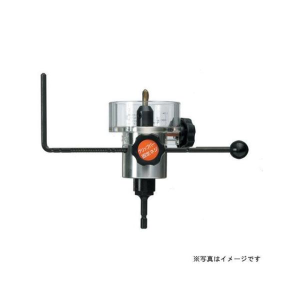 ●メーカー名：ハウスBM / housebm(ハウスビーエム)●商品名：BS-5 ビットスペーサーメーカー品番：BS-5JANコード：4986362180917延長寸法：5mm■フリーコンパスホルソー部品。※注意：電動機は正回転でご使用くだ...