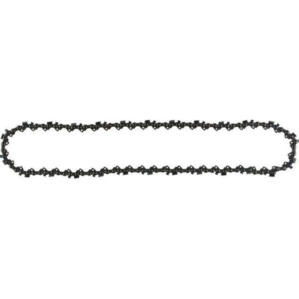 ●メーカー名：エホート / EFFORT●商品名：ソーチェーン 20BPX-72Eメーカー品番：20BPX-72EJANコード：4511466110937■タイプ：20BPX■コマ数：72E※画像はイメージです。