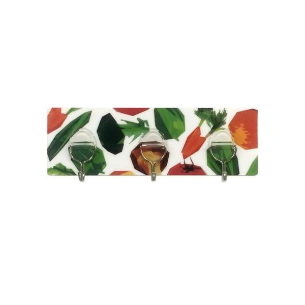 ●メーカー名：東洋ケース / toyo-case(トーヨーケース)●商品名：Harry Petter Triplicate−ベジタブルメーカー品番：HP-T-03JANコード：4511546094584材質PET、SEBS、ABS樹脂、スチ...