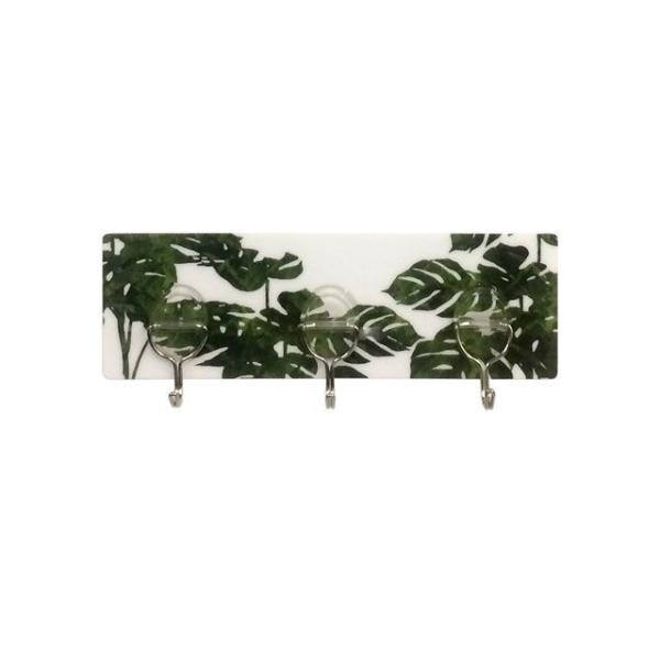 ●メーカー名：東洋ケース / toyo-case(トーヨーケース)●商品名：Harry Petter Triplicate−グリーンメーカー品番：HP-T-07JANコード：4511546094621材質PET、SEBS、ABS樹脂、スチー...