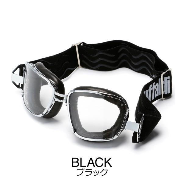 (baruffaldi/バルファルディ)INTE 259 イタリア製 :1101SG180009:Motorimoda - 通販 ...