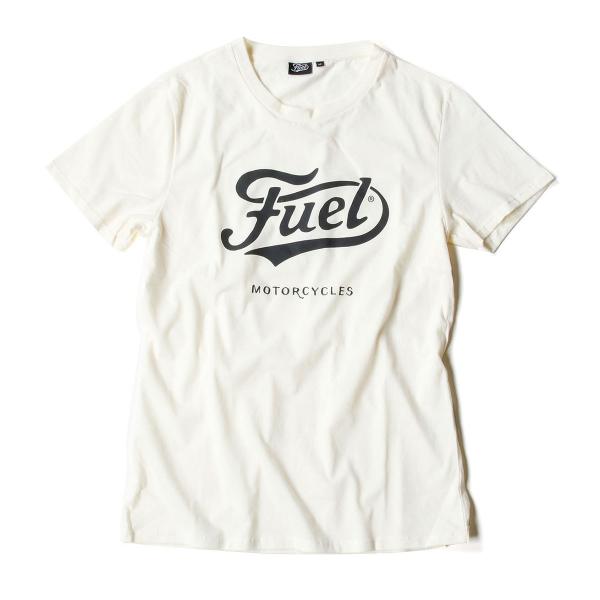 品質とスタイルの完璧なバランスを追求したFUEL T-SHIRTコレクション。最高級のポルトガル綿を使用し、バルセロナで生産されています。着心地が良く、ルーズ過ぎずタイト過ぎないフィッティングで、あなたのワードローブに欠かせないアイテムにな...