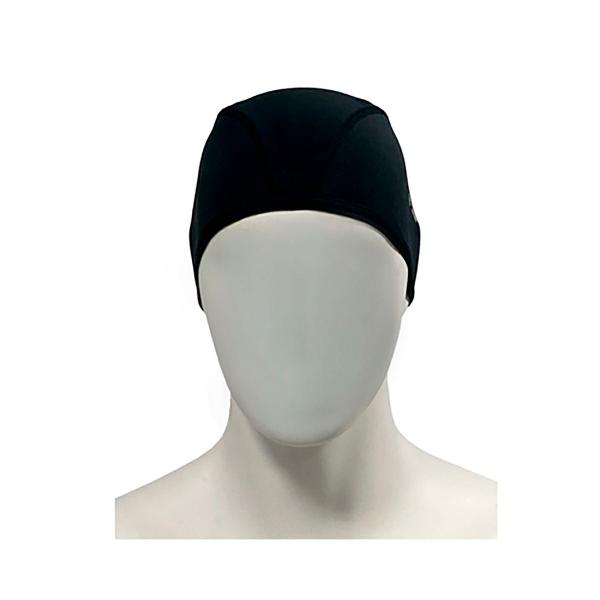 ヘルメットの汗の付着が気になる。汚れが心配。おでこからの汗で視界を奪われヒヤッとした、という方にお試しいただきたいインナーキャップ。長髪、短髪、ボウズとヘアスタイルに問わず汗は必ずかくもの。本商品はそれすら冷感に変化する仕組みの為、とても便...