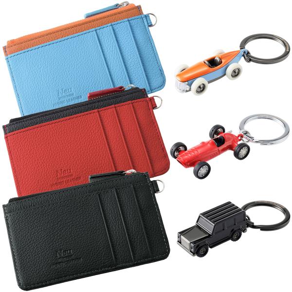 Geschenk（ゲシェンク）ステアリングやシフトノブのカスタム、カーシートの張り替え等に使用されているハイブリッドレザーを使用したシリーズ。カラーバリエーションが豊富で柔軟性があり、耐摩耗性、耐光性、引裂強度、難燃性に優れ、ガソリンやワッ...