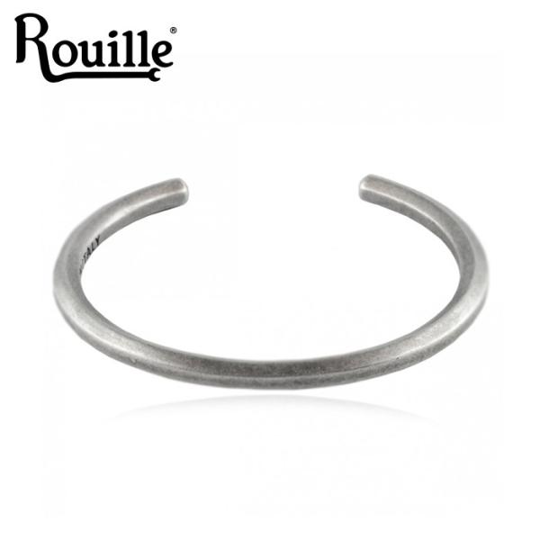 「ボルト」や「スパナ」をモチーフに多彩なアイテムをリリースするイタリア発のアクセサリーブランド。ブレスレットやリングなど男性でも着用しやすいシックなデザインが特徴です。＜検索用 VaMp l8Jm＞