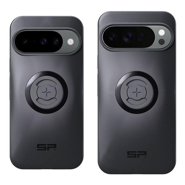 スリム＆スマートなデザインに、安心の保護性能と圧倒的なホールド力。マグネット搭載でワイヤレス充電＆MagSafe対応の高性能スマホケース。製品の特長- 素早くしっかり固定- ワイヤレス充電対応- マグネットで簡単装着- MagSafe対応製...