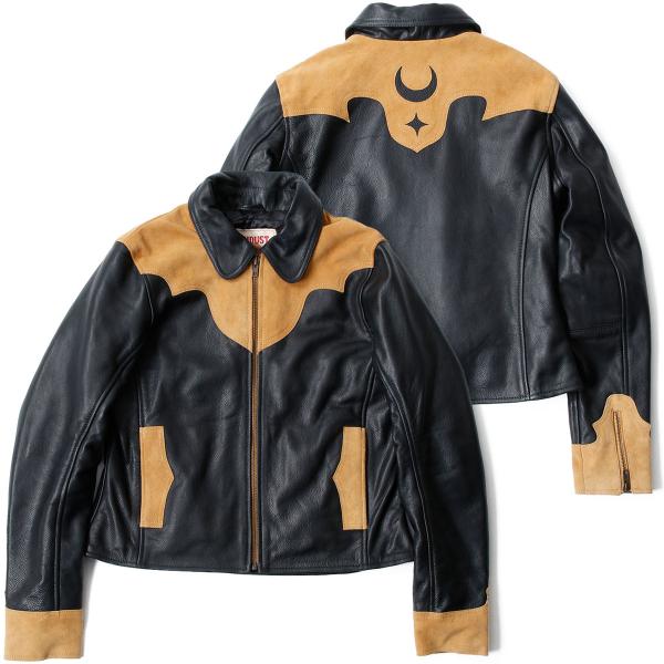 アメリカ西部の広大な自然と無限に続く道からインスピレーションを受けて生まれた、レディースライディングジャケット。Wildustが手掛けたこのデザインは、かつての開拓者や冒険者たちに敬意を表し、現代のカウガールに向けて作られています。100%...