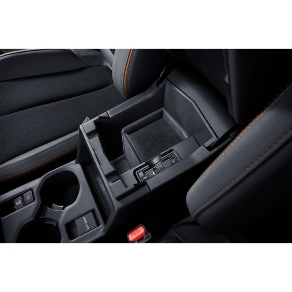 商品名：センターコンソールトレイ品番：J2017SL120センターコンソール内を仕切るトレイ。●起毛素材。●耐荷重0.5kg。