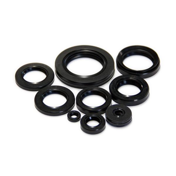 XS-1/XS-1B/XS650E/TX650/XS650SP オイルシールキット適合車種:XS-1/XS-1B/XS650E/TX650/XS650SP ('70-'84)キット内容:Electric start to crank cas...