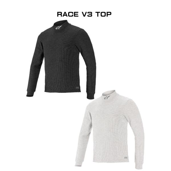 ・NOMEX/ノーメックス(難燃コットン)サイズ/寸法XS(スーツサイズ：EU40~42)S(スーツサイズ：EU42~46)M(スーツサイズ：EU48~50)L(スーツサイズ：EU52~54)XL(スーツサイズ：EU56~56)※伸縮性はご...