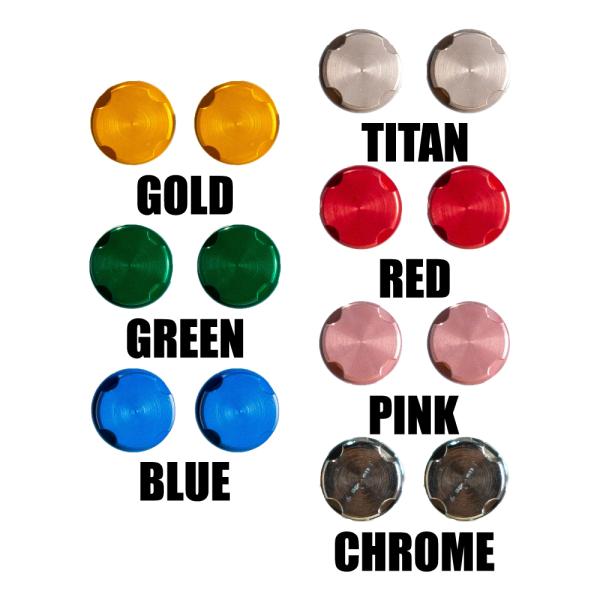 商品名：Roposカラー：GOLDREDBLUECROMETITANGREENPINK