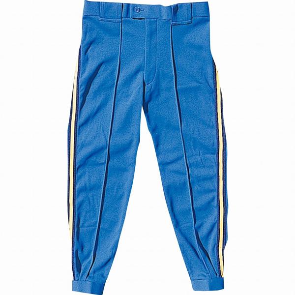 polyester 80%・Cotton 20%当社では、スタジオでストロボを使用して撮影しております。また、お客様のモニターを通してご覧になって頂いている為、実物を蛍光灯や自然光の下でご覧になった場合と色味が異なる場合がありますので、ご理...