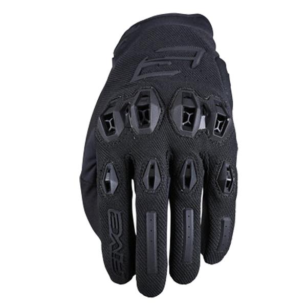 【AirgoProtecナックルプロテクター】・衝撃吸収性、通気性に優れるハニカム構造のソフトクッション素材を、人間工学に基づき開発した分割形状ハードプロテクターに閉じ込めた、次世代プロテクター。【ERGO PROTECHパームスライダー】...