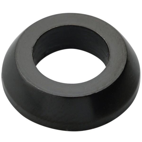 ●ハイビジミラー補修部品●左右共通●1個入り■メーカー：デイトナ■品番：17128【注意事項】-※返品・交換不可※メーカー欠品・完売の場合は別途ご案内いたします。