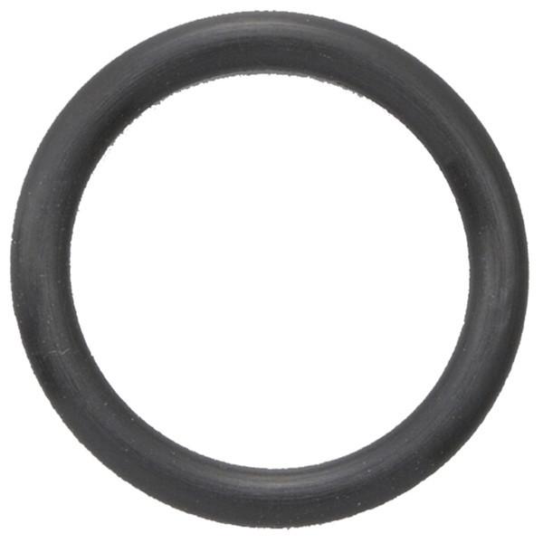 純正同等スペックの高精度Oリング。オイル交換のときに用意しておきたいパッキンです。バーグマン200などに適合●純正同等の品質●フィルターパッキン●純正No.：09280-12009■メーカー：デイトナ■品番：17637【注意事項】※ 再利用...
