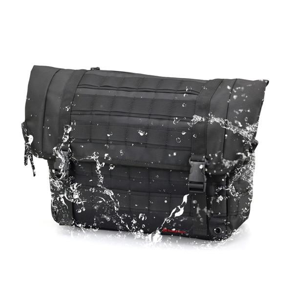 DAYTONA(バイク用品) デイトナ 21774 ヘンリービギンズ バイク DAYTONA(バイク用品) デイトナ 21774 ヘンリービギンズ バイク