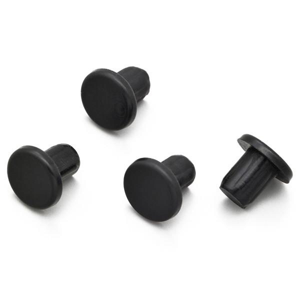 ヘルメット消臭機(19264/19265)用のゴム足●ヘルメット消臭機(19264/19265)用の補修品■メーカー：デイトナ■品番：24218【注意事項】※返品・交換不可※メーカー欠品・完売の場合は別途ご案内いたします。