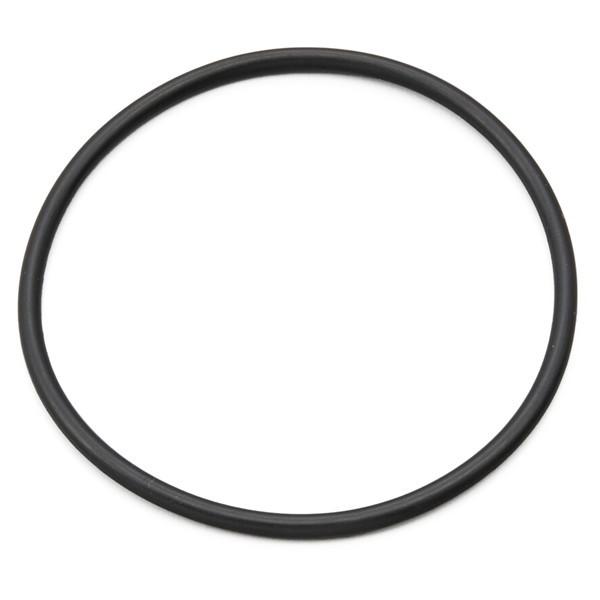 純正同等スペックの高精度Oリング。オイル交換のときに用意しておきたいパッキンです。【適合車種】GB350/S[NC59](21)●純正同等スペックの高精度Oリング●【該当純正品番】91301-MG8-003●【適合車種】GB350/S(21...