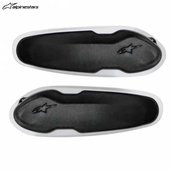 SUPERTECH-R ブーツ 2220015SUPERTECH-R v2 ブーツ 2220021SMX PLUS ブーツ 2221015SMX PLUS v2 ブーツ 2221019SMX-6 v2 ブーツ 2223017STELLA S...