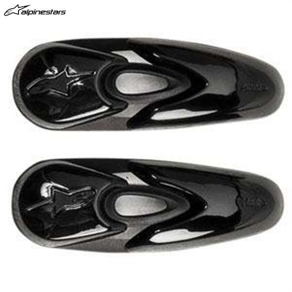 SUPERTECH-R ブーツ 2220012用補修部品■メーカー：Alpinestars■品番：25SLI6■品名：5番 トゥースライダー※画像は発売時のため予告なく変更になる場合がございます。返品・交換不可