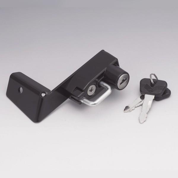 【適合】　・ニンジャ400R（'11/EX400CBF)　・ニンジャ650R（'09-'11/EX650C9F・CAF・CBF）　・ER-4n（'11/ER400BBF)　・ER-6n（'09-'11/ER650C9F・CAF・CBF）・カ...