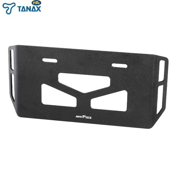 シートバッグやサイドバッグは八の字に引っ張り固定するのが基本です。リア側固定ベルトの固定が困難な車両の固定サポートアイテムとして大変便利です。バッグだけでなく、ネットやコードの固定サポートしても大変便利です。・車種を問わず装着が可能。・軽量...