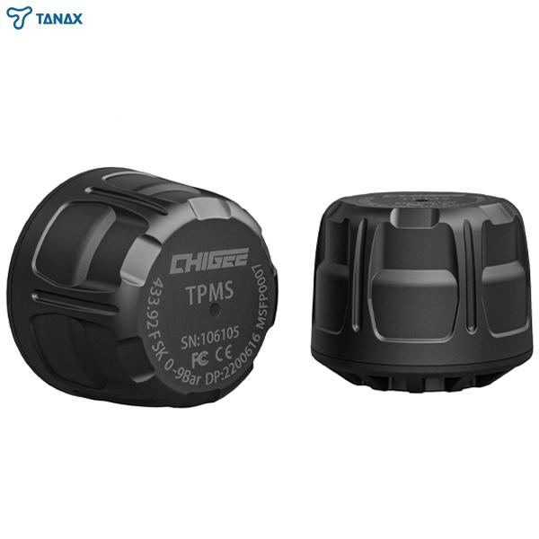 サイズ本体：15(H)×Φ18ｍｍ重量：13ｇ部品構成・本体×2(前後) ・取扱説明カード ・M8ナット×2 ・センサー用工具×1返品交換不可