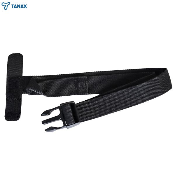 色：ブラック材質：PPベルト・面ファスナー部品構成本体×1適応商品MFK-292 MFK-281 MFK-277 MFK-276MFK-275 MFK-273 MFK-272 MFK-271MFK-270 MFK-269 MFK-268 M...