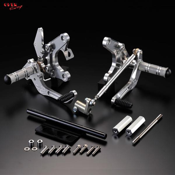 ★ご注文前にお問い合わせください：ご注文のお受付状況、ご注文数により変動する場合が御座います。剛性が高いのでステップワークがダイレクトになり様々なステップワークに対応するのでより爽快に楽しく走りこんでいけるように各部可動箇所がしっかりとした...