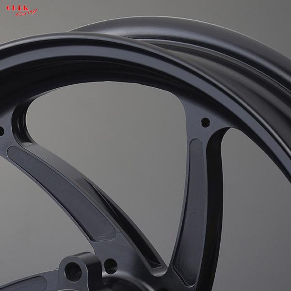 ★ご注文前にお問い合わせください：ご注文のお受付状況、ご注文数により変動する場合が御座います。＜適合車種＞HONDANSF100NSRminiXR100サイズ：フロント2.70-12重量：1.90kgカラー：ブラックアルマイト・ホイールカラ...